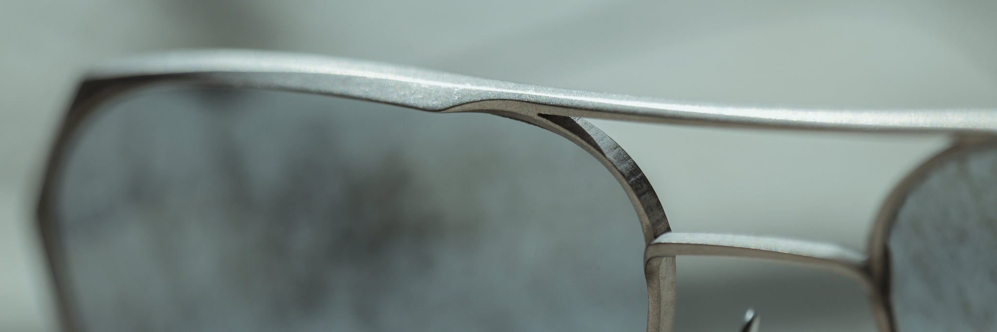 PURE TITANIUM– RIGARDS